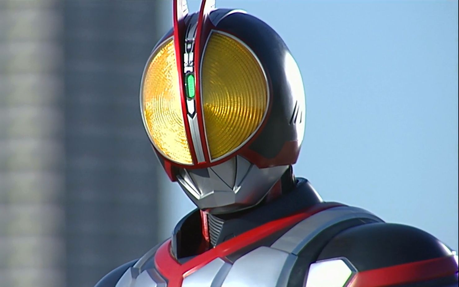 【流星制作】假面骑士555 MV 《Justiφ's》【蓝光超清】_影视剪辑_影视_bilibili_哔哩哔哩