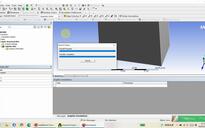 基于SolidWorks的Workbench参数优化方法总结 - 哔哩哔哩