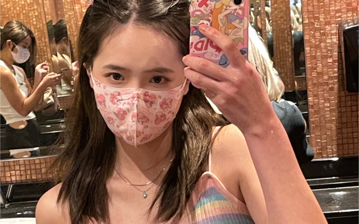 我的Q&A-真的真的是sasa-真的真的是sasa-哔哩哔哩视频