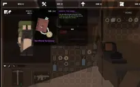 Elver 新手指南 第一篇 - 哔哩哔哩