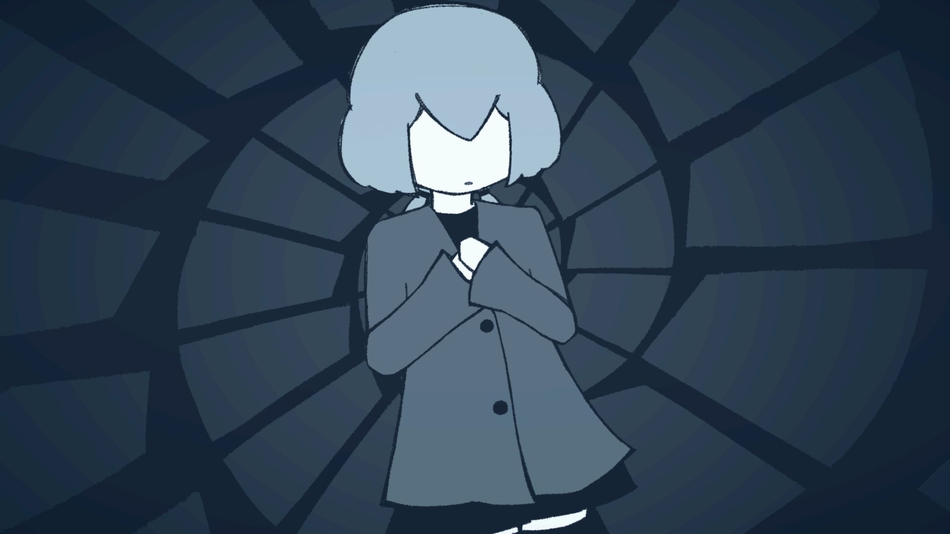 DECO*27 - モニタリング feat. 初音ミク-浴室瓷砖-歌啊-哔哩哔哩视频