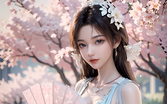 宋玉 真是玉一般的女子-哈哈嘻嘻123456789-哈哈嘻嘻123456789-哔哩哔哩视频