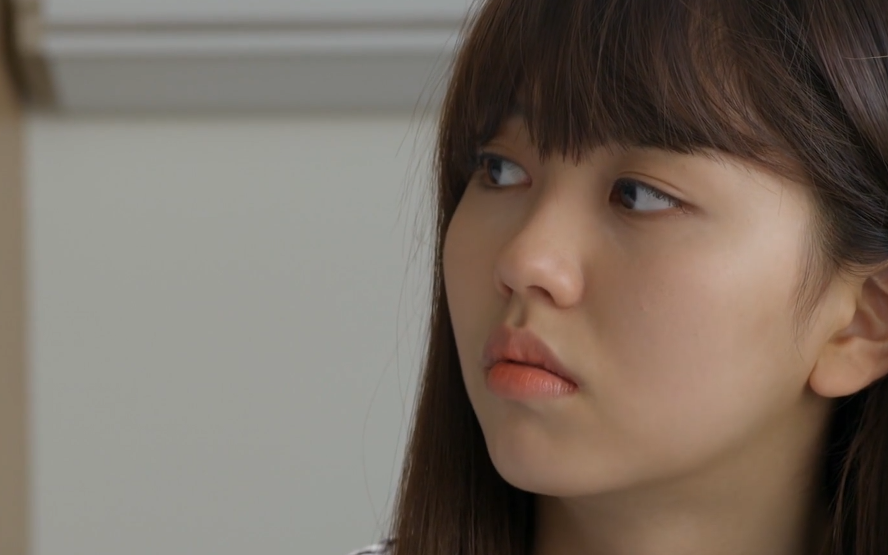 学校2015失忆了-电视剧-全集-高清独家在线观看-bilibili-哔哩哔哩