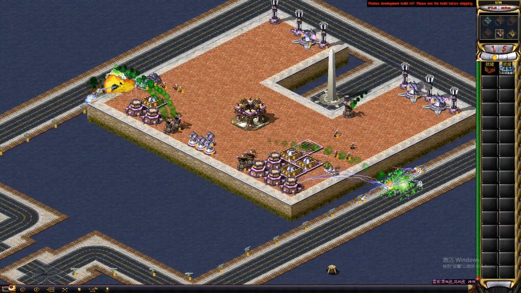 抽卡传说-生存塔防，上完这节课，你百分百过_单机游戏热门视频