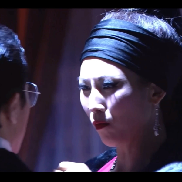 Janet Bin's Instagram, Twitter & Facebook on IDCrawl