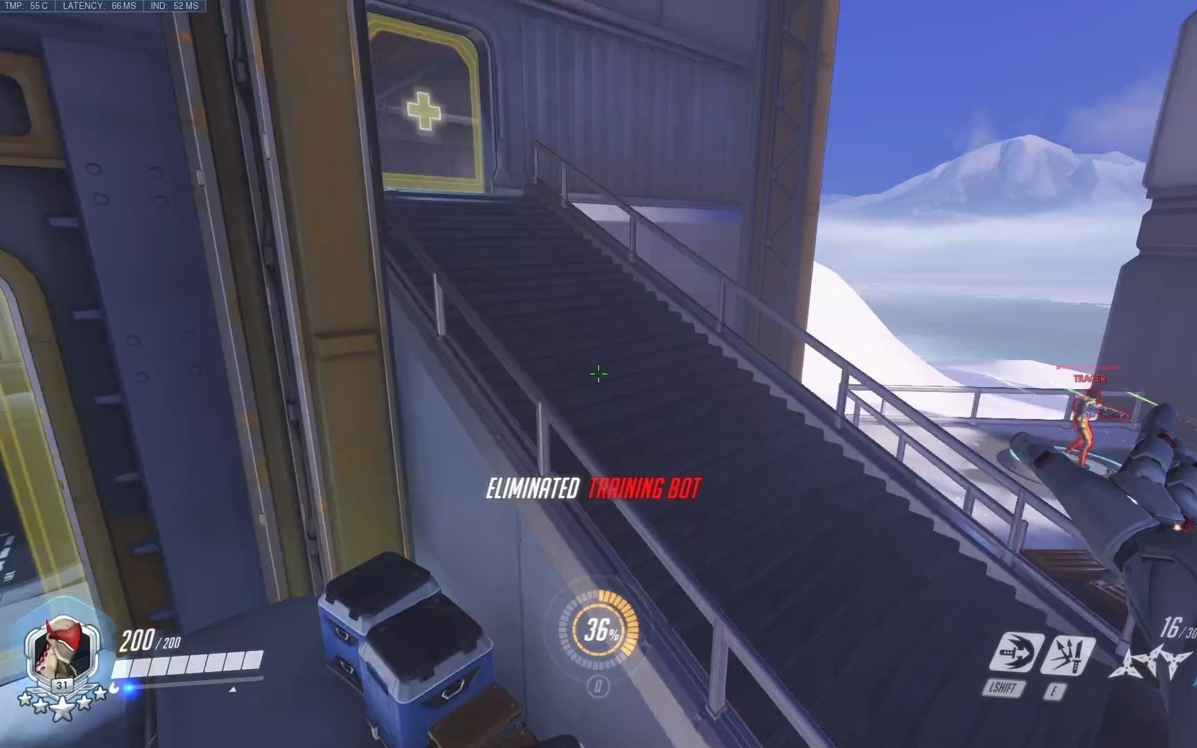 shadder2k-2021.02.01_哔哩哔哩_bilibili