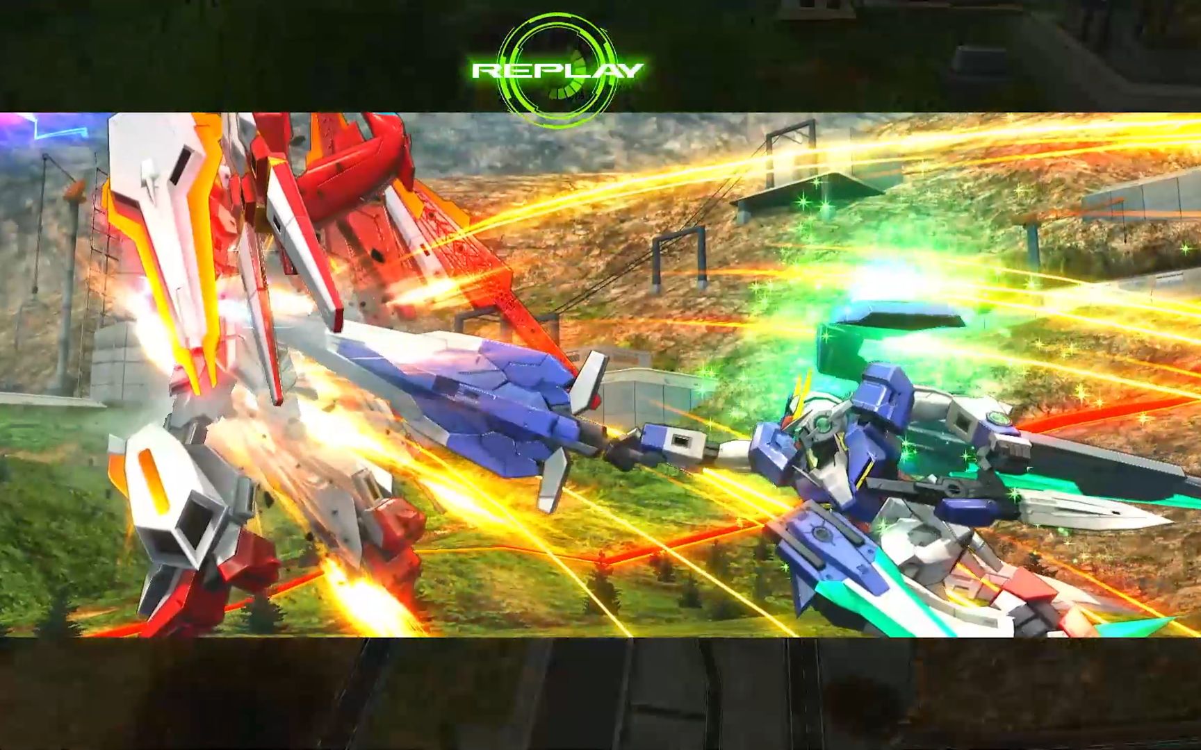 【mbon】随机港野七剑 10_哔哩哔哩bilibili_游戏集锦