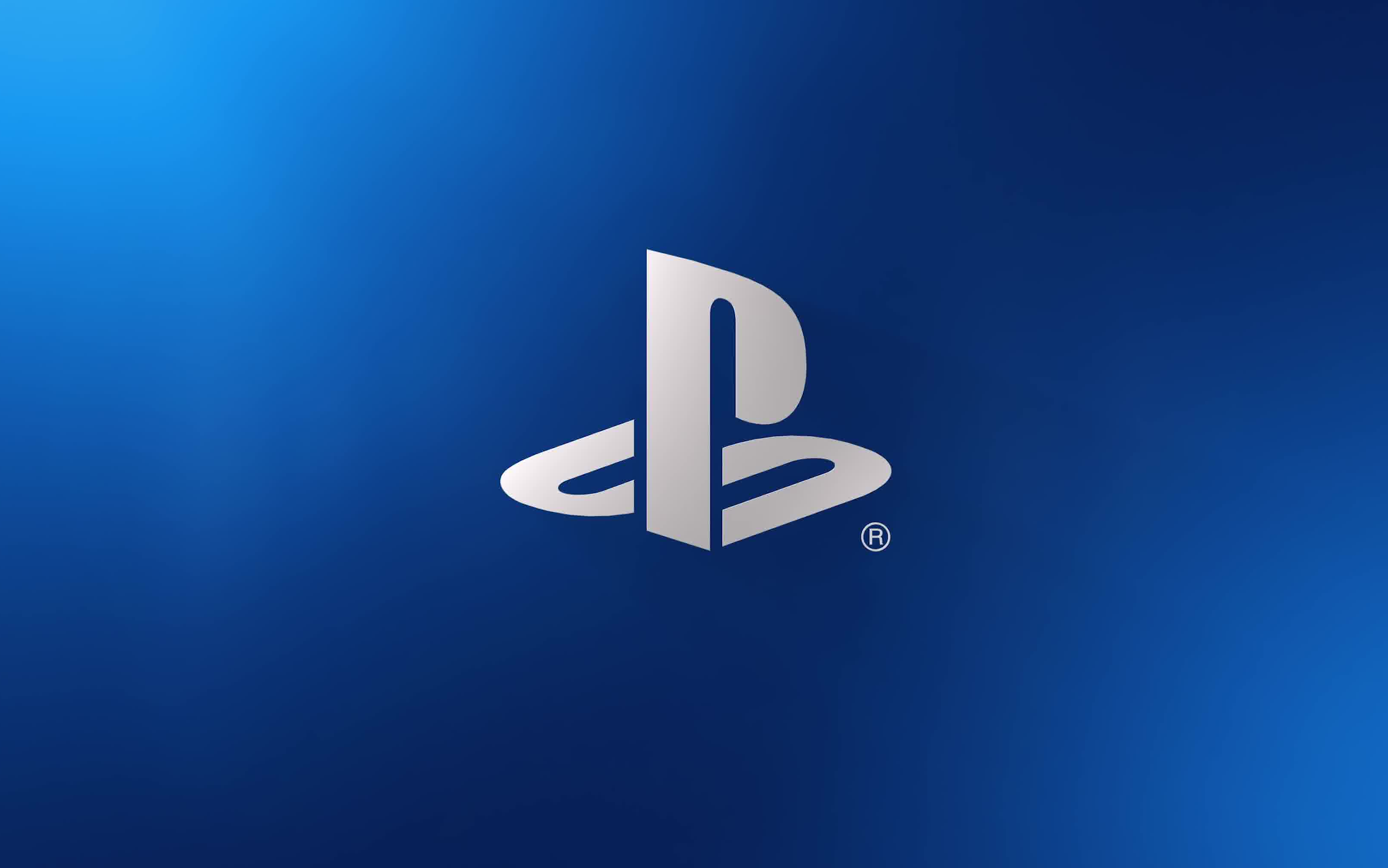 Celebrating 25 Years of Play / PlayStation_哔哩哔哩_bilibili