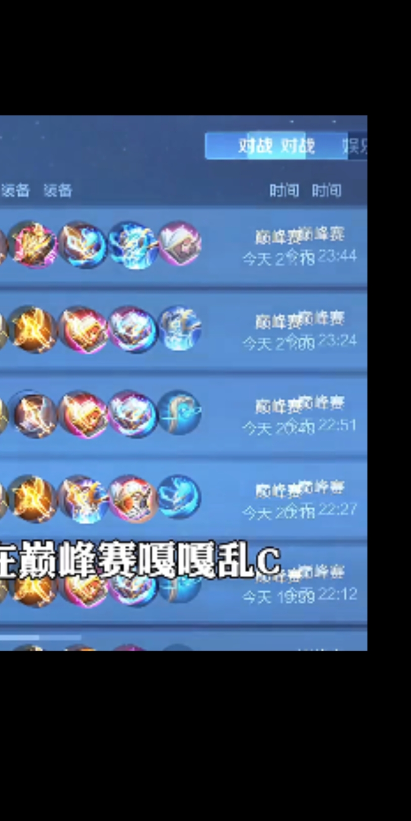 就就是就是简单_哔哩哔哩_bilibili