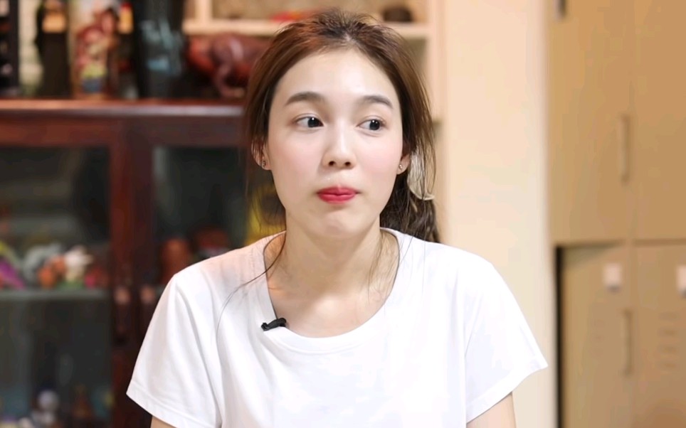 【loverrukk】VLOG视频系列无字幕/打开私人房间 看看你最爱的宠物呀_哔哩哔哩_bilibili