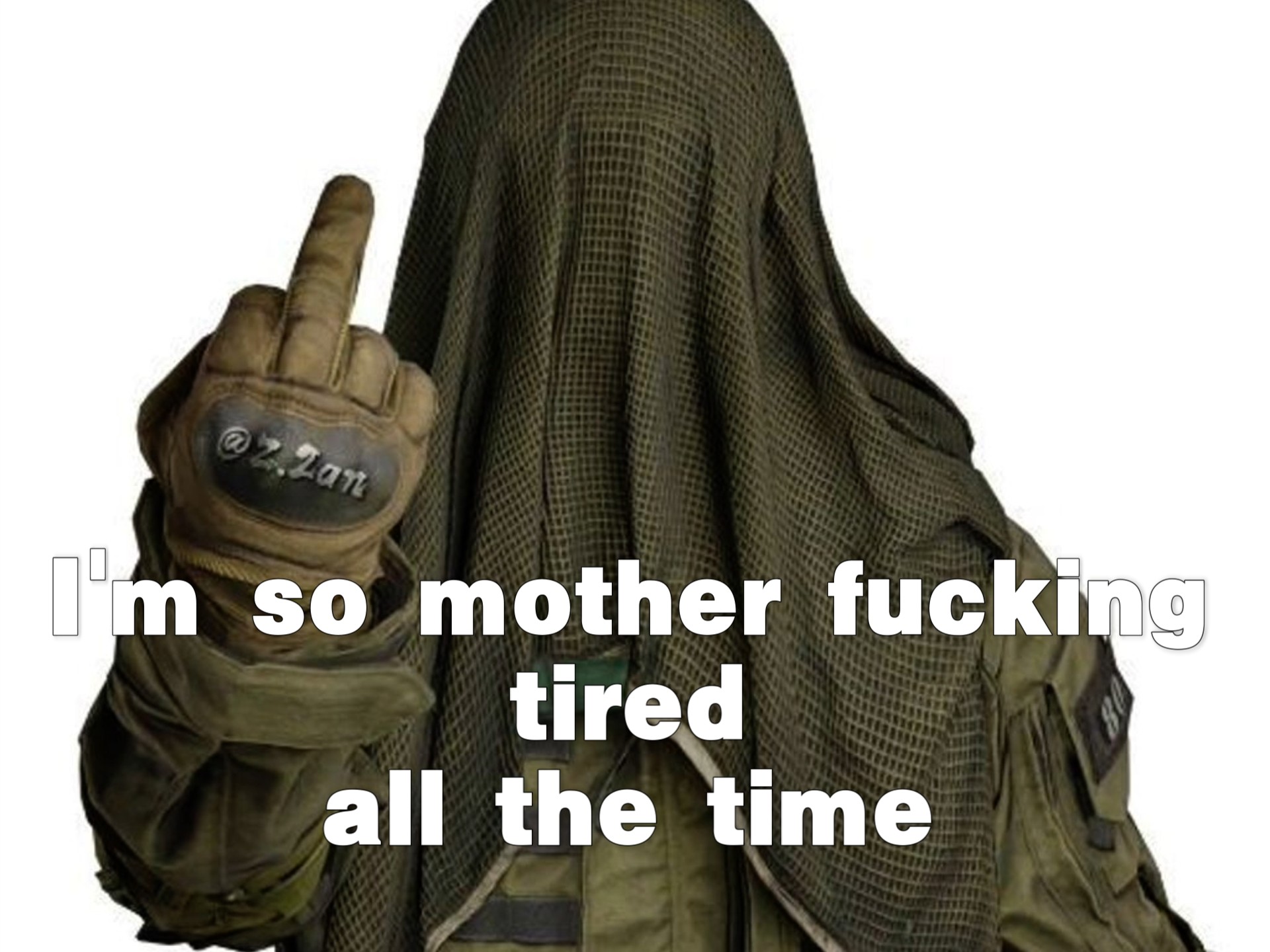 TOOBOE「oxygen（氧气）」MV-我芝士巧克力螺-听听歌虽然里面啥都有-哔哩哔哩视频