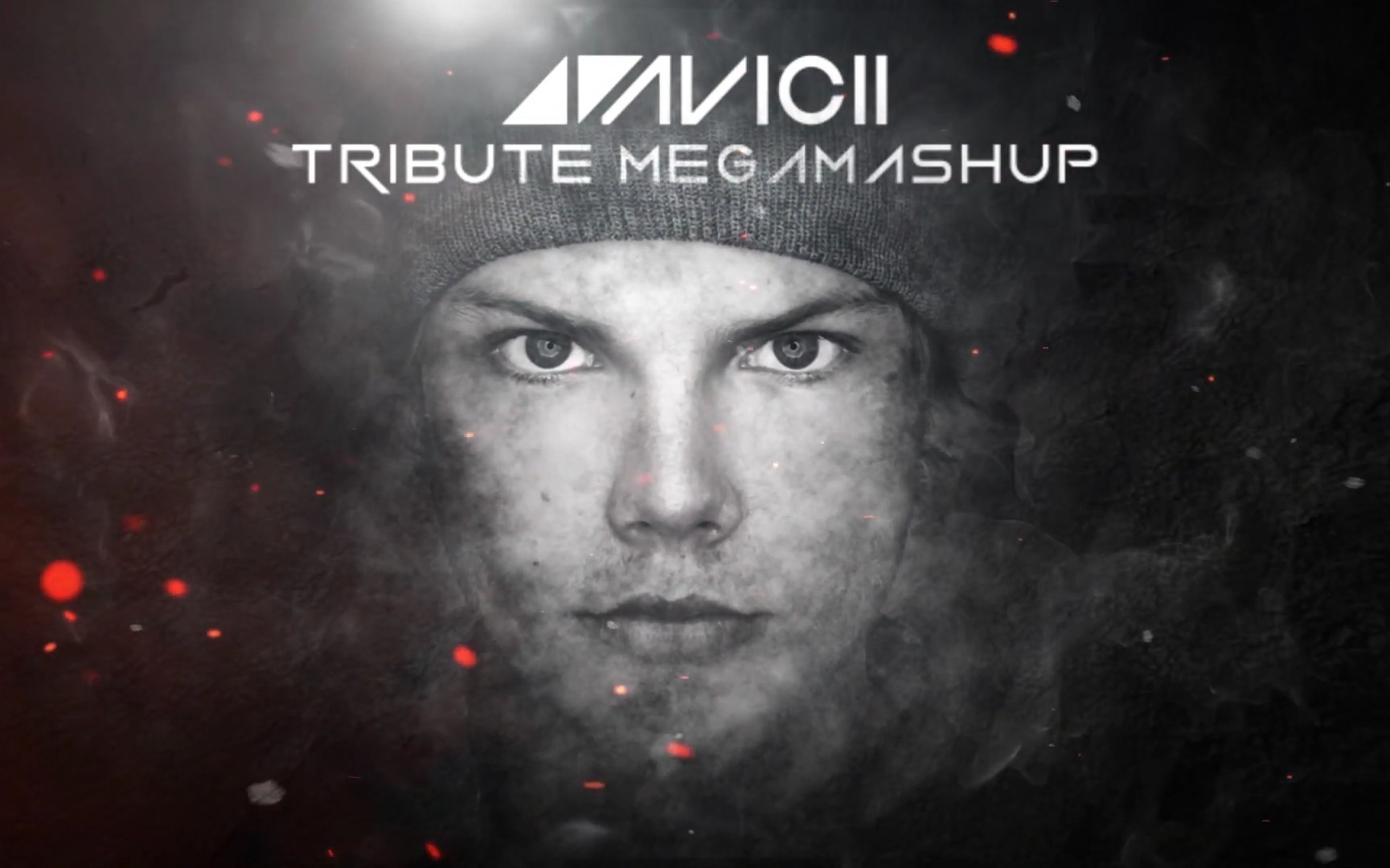 【电音世界】Avicii逝世一周年！但他的音乐一直都在！Best Avicii Song Mashup！_哔哩哔哩_bilibili
