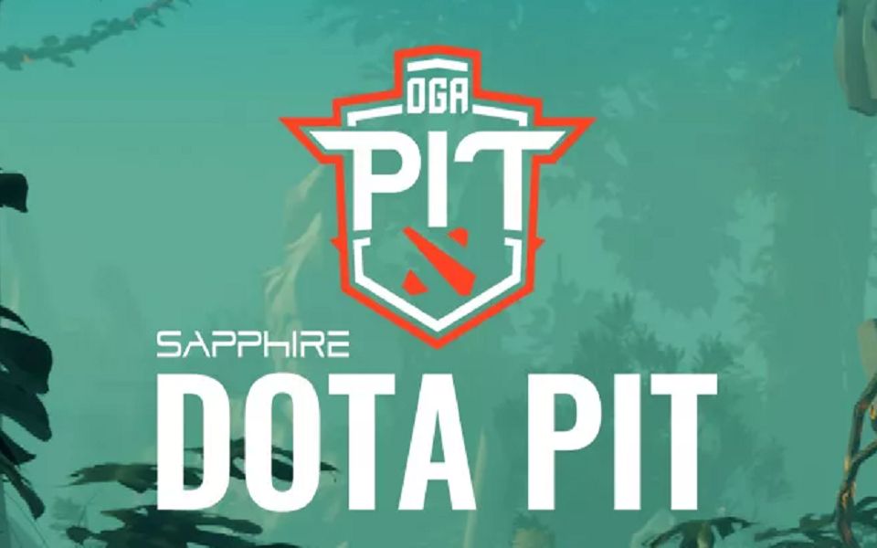 【OB解说】PIT邀请赛 胜决赛 LGD vs Tundra（2021.9.9）_哔哩哔哩_bilibili