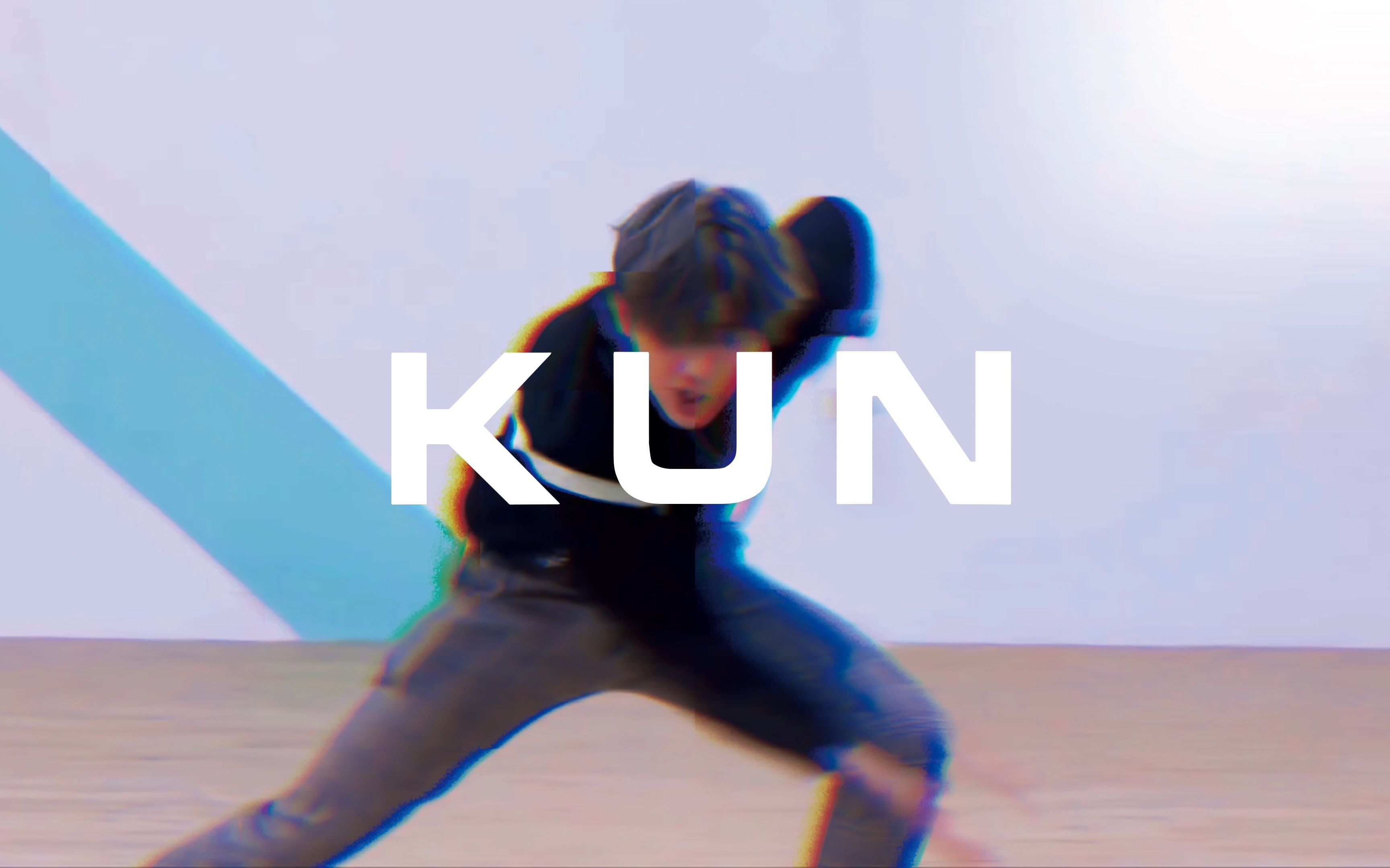 ikun壁纸-千图网