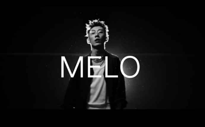 【Higher Brothers】 5:30AM Melo的歌真的太太太优秀了! 快进来听一万遍!_哔哩哔哩_bilibili
