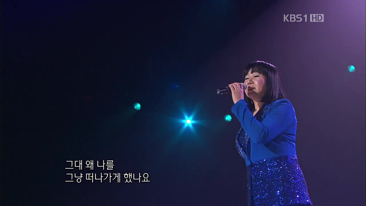 Concert 7080 E322 110612_哔哩哔哩_bilibili