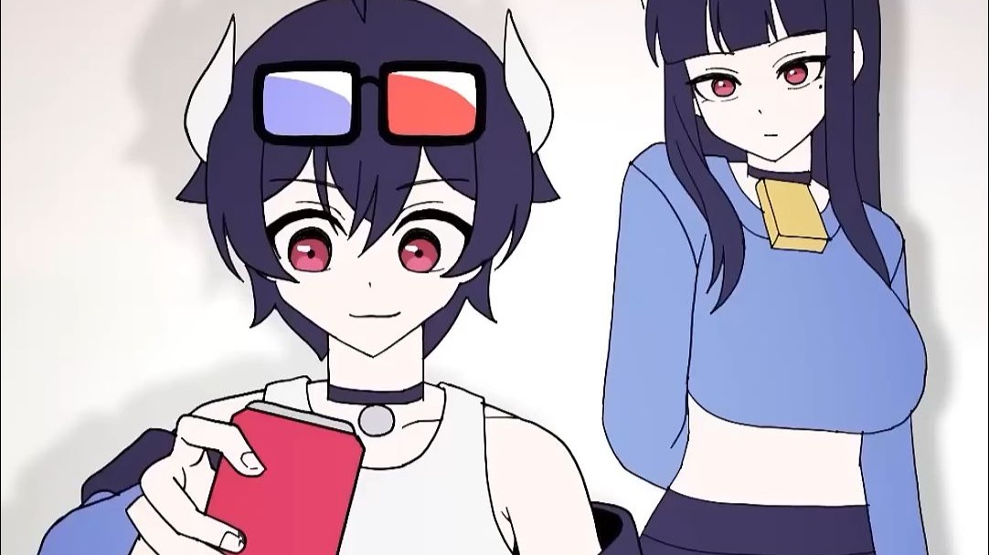 【HOWCOW】变个魔术而已还不需要你出手-HOWCOW-HOWCOW-哔哩哔哩视频