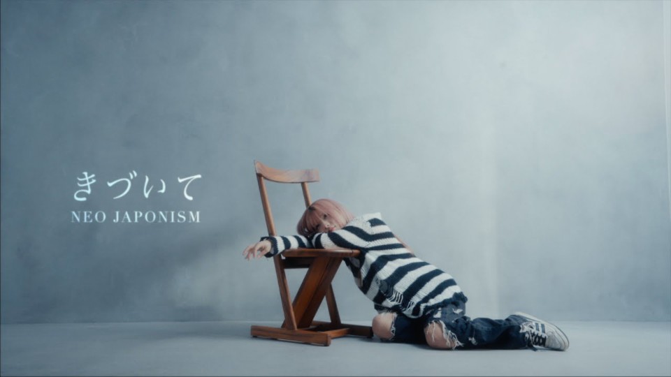 【ニコカラ/KTV字幕】LOSER / NEO JAPONISM 【投屏自用】-Mu_Zhao-歌-哔哩哔哩视频