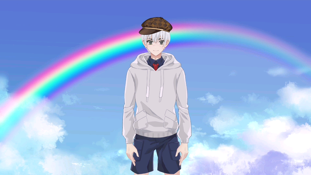 hsjsj_哔哩哔哩_bilibili