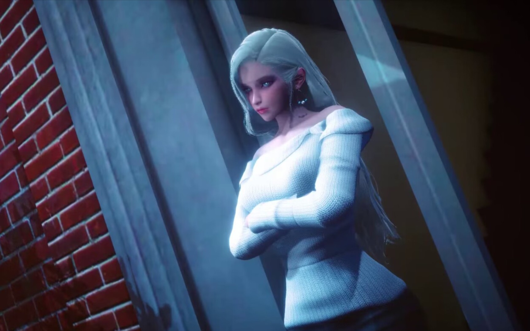 【爆款SLG】ROOM：窥视女孩私生活中文版（4月新作）