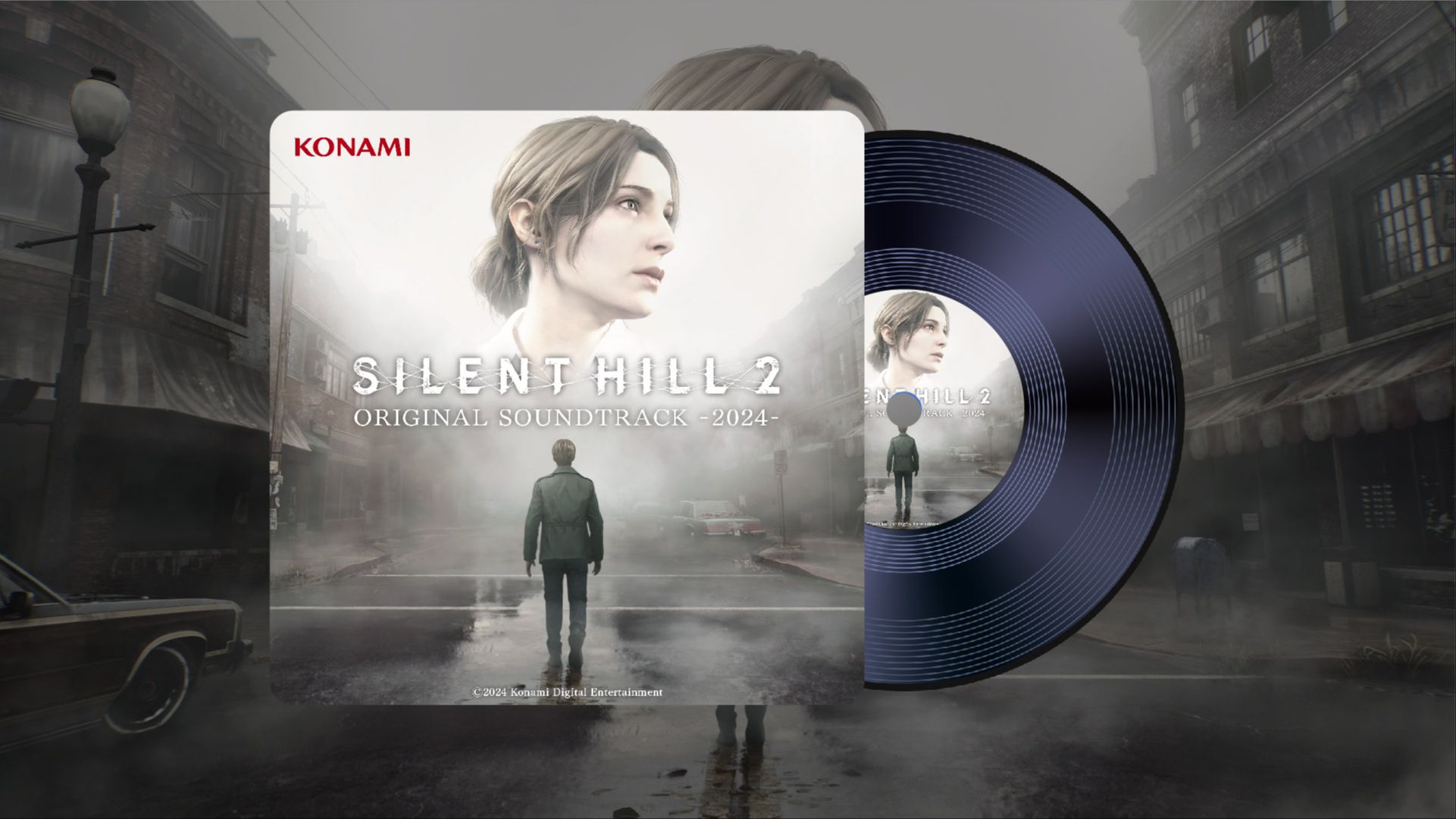 【A$AP Ferg】Plain Jane【REMIX ft. Nicki Minaj】完整歌词版-亦伊昕-音乐-哔哩哔哩视频