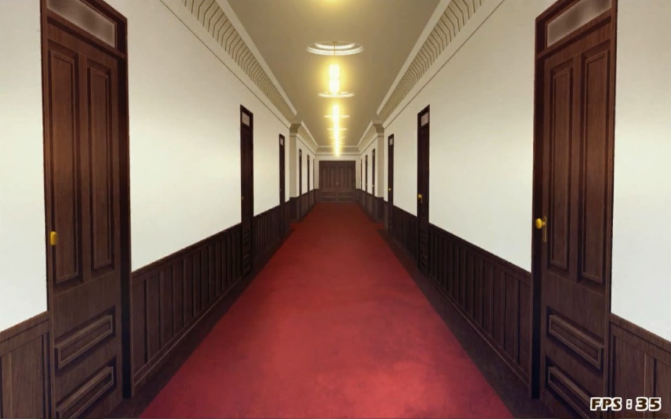 [Attack it! Devil legion v1.21]从属杂谈10：恶魔（Imp，悪魔）（解放）