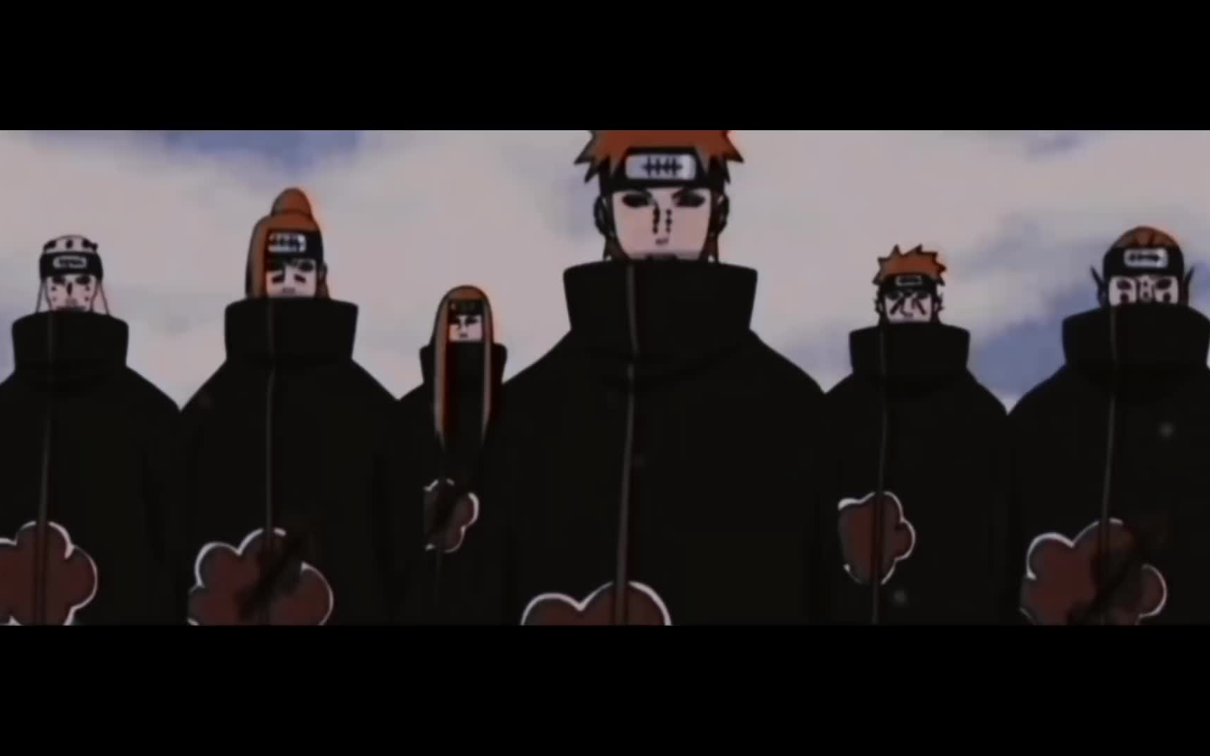 PAIN GANG // $UICIDEBOY$_哔哩哔哩_bilibili