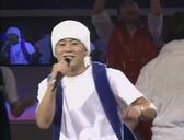 [Running Man]2014年历年播放合集 - 哔哩哔哩