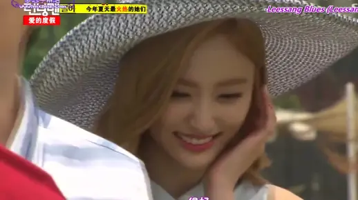 【回忆向】RM E253 爱的度假（徐玄振、朴河娜、Irene Kim、黄承言、都想友、罗海岭、张睿恩）_哔哩哔哩_bilibili