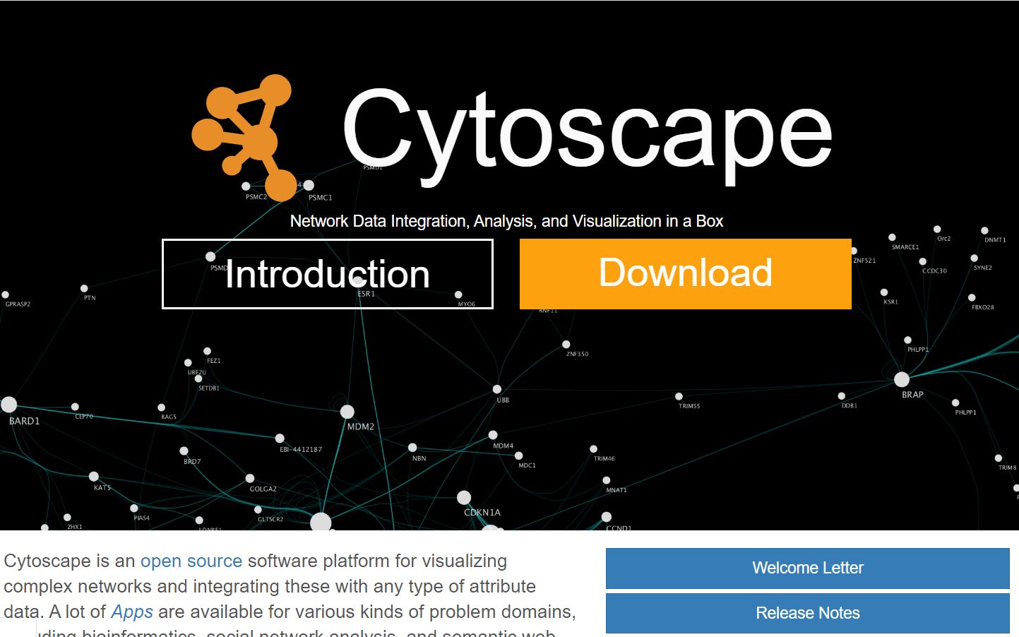 最新cytoscape版本安装、打开时出现的问题及解决问题全过程讲解_哔哩哔哩_bilibili