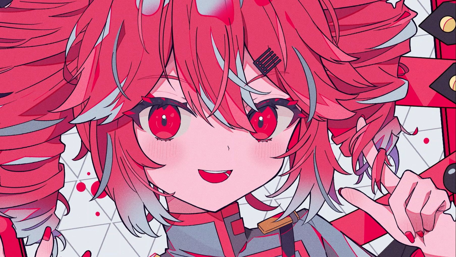 《天气预报の小曲》| Gimme More x step on up （微调完整版）无敌变装小曲-Moongus-Music！-哔哩哔哩视频