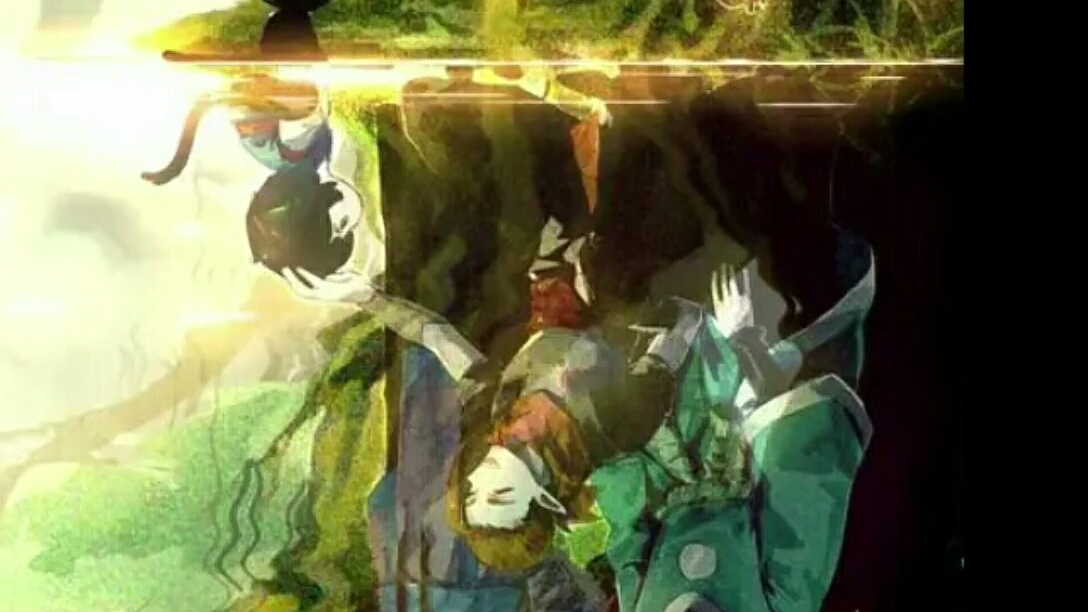 好萌，好萌，MTJJ什么时候更新啊？_哔哩哔哩_bilibili