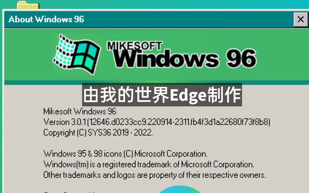 Windows96.net网页#2 - 视频下载 Video Downloader
