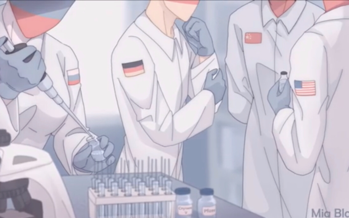 Country Human From Youtub（ 过了吗 - 哔哩哔哩