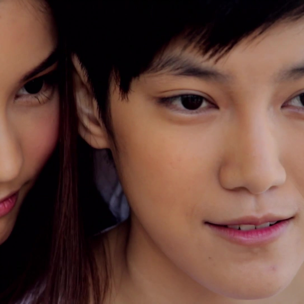 Tina Pie's Instagram, Twitter & Facebook on IDCrawl