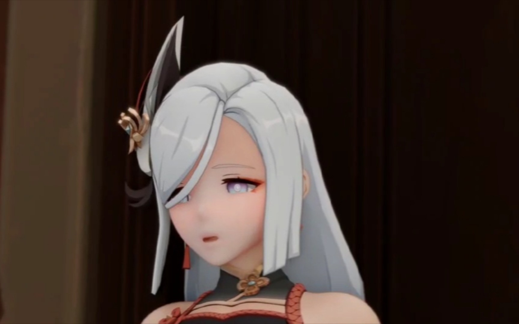 toone大佬2019—2022十月新作全 - 视频下载 Video Downloader