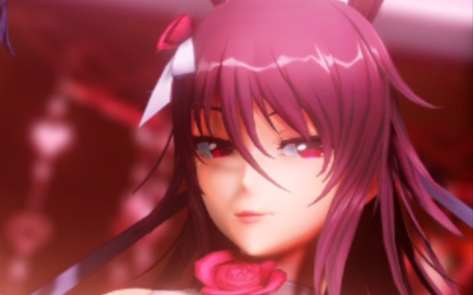 【对魔忍RPGX】水城不知火全离线事件+CG