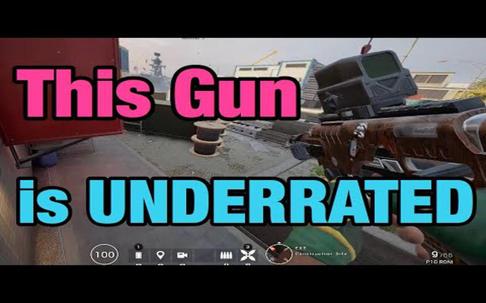 Skittlz-你可以永远相信P10【彩虹六号】[1080P60帧]_哔哩哔哩_bilibili