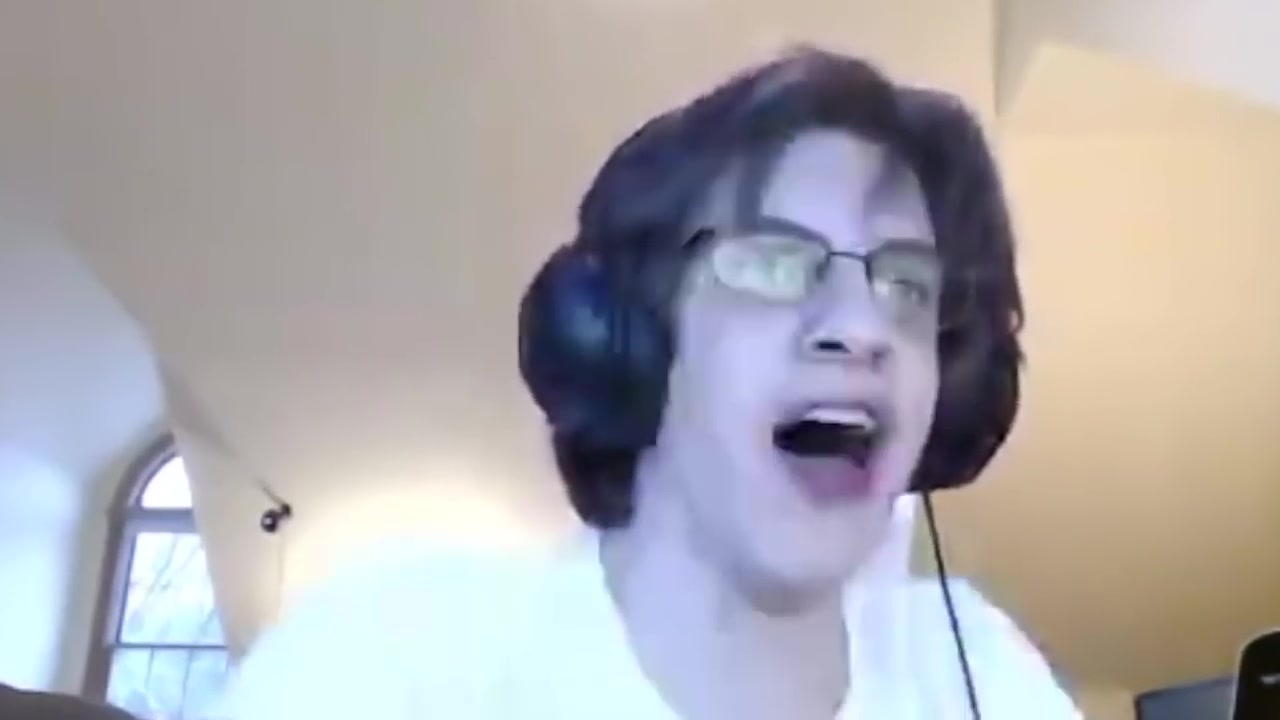 npesta是欢乐之源_哔哩哔哩_bilibili