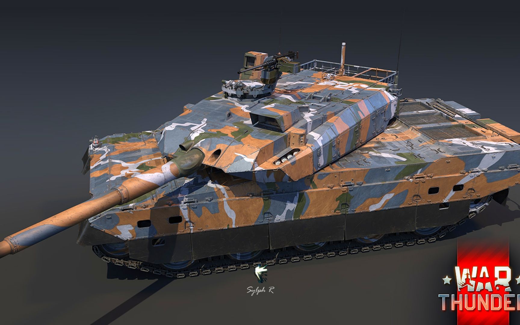 【一测完全体演示】10式！4s一发600穿 & 瑞典Bkan 1C & F105次顶可以投11次750磅的最强炸弹卡车？_哔哩哔哩 ...