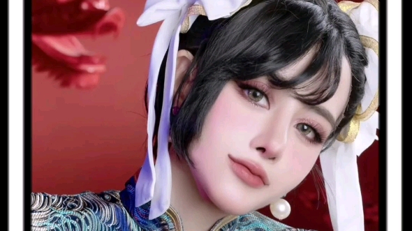 byoru～吃我一脚回旋鹤脚蹴 - 视频下载 Video Downloader