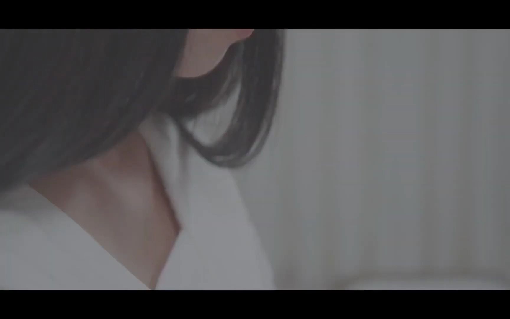 【原创PV】ロキ／Roki feat.镜音铃・Mikito P 【Mikito P】-Ithniu-随便放东西的地方-哔哩哔哩视频