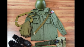 解放军新型5.8mm菜地机枪实弹测试射击(QJS–161)画面曝光_哔哩哔哩 (゜-゜)つロ 干杯~-bilibili