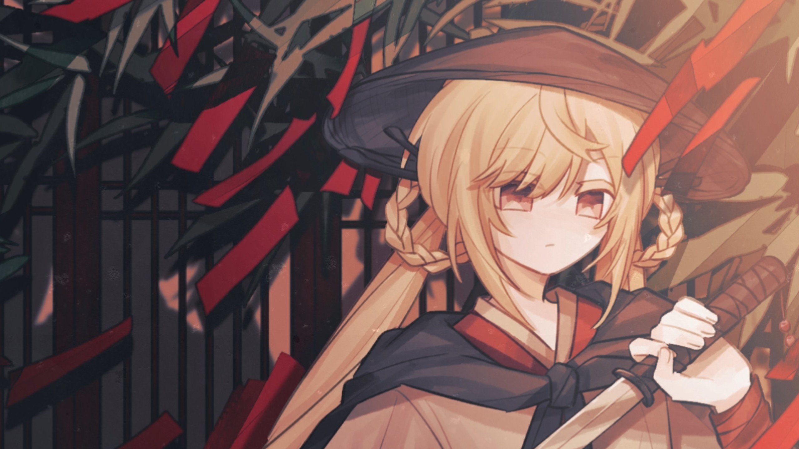 【重音テト】熱異常【UTAUカバー】( Heat abnormal / Kasane Teto cover )-水幻日-曲-哔哩哔哩视频