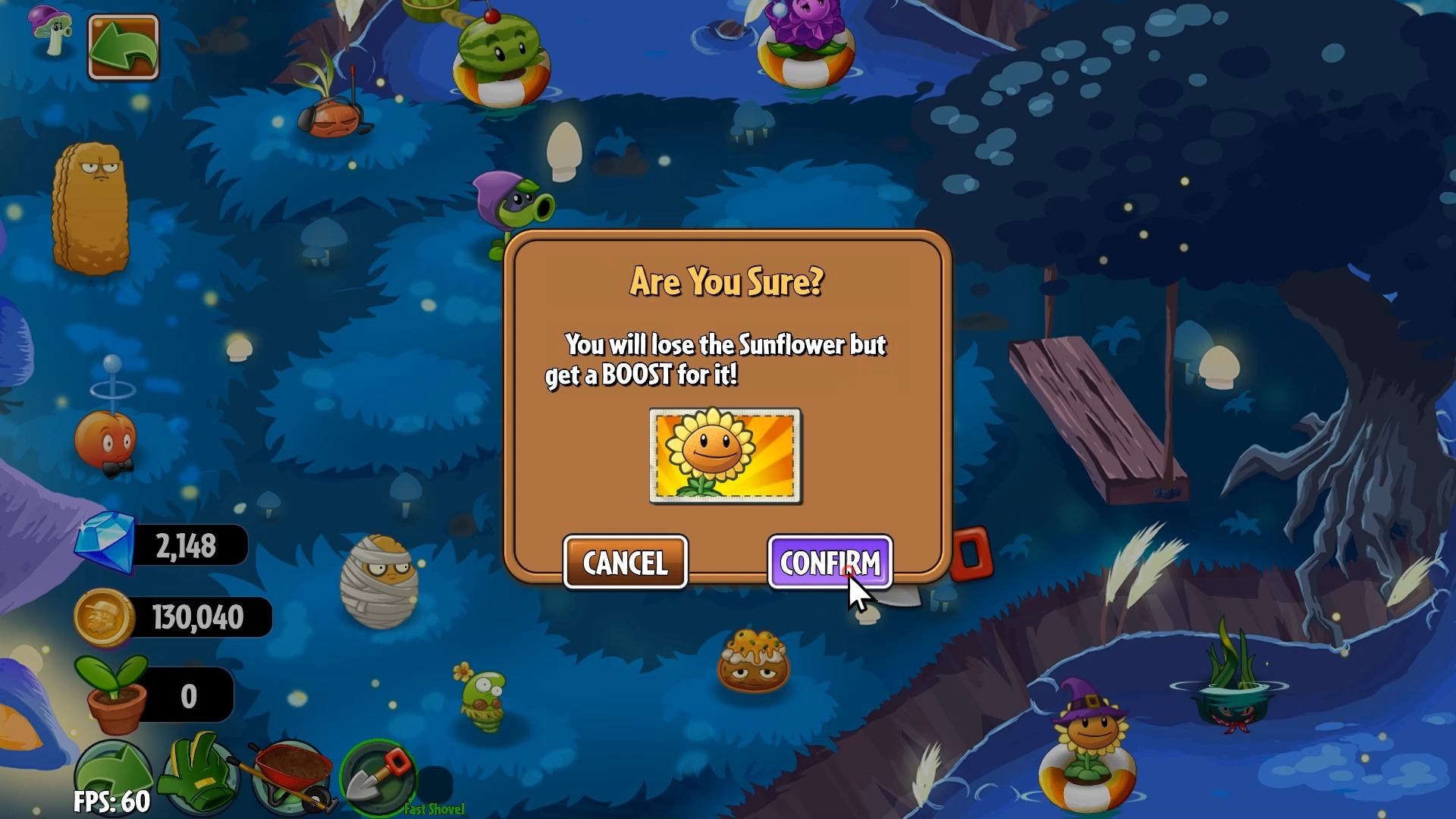 [PvZ2: Gardendless]v0.6.0，禅境花园以及大量优化-南Garden-南Garden-哔哩哔哩视频