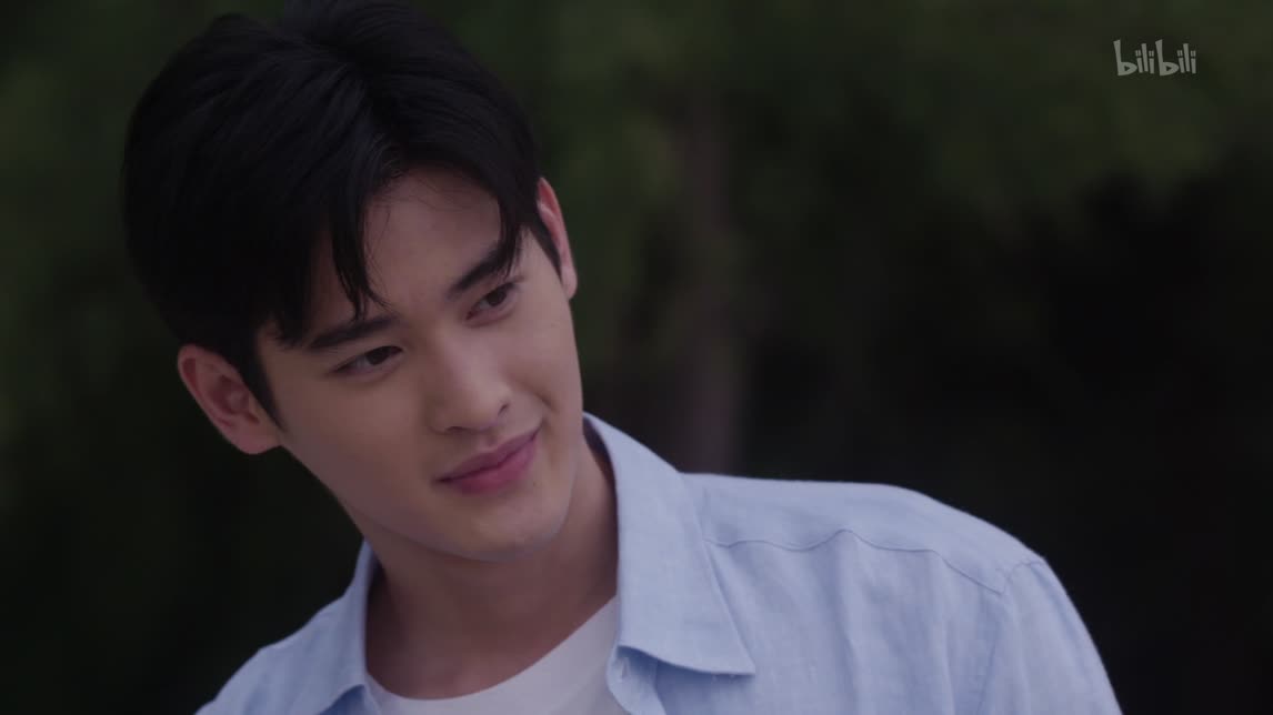 待到重逢時 Untill We Meet Again（僅限港澳台地區）第8集-电视剧-全集-高清正版在线观看-bilibili-哔哩哔哩