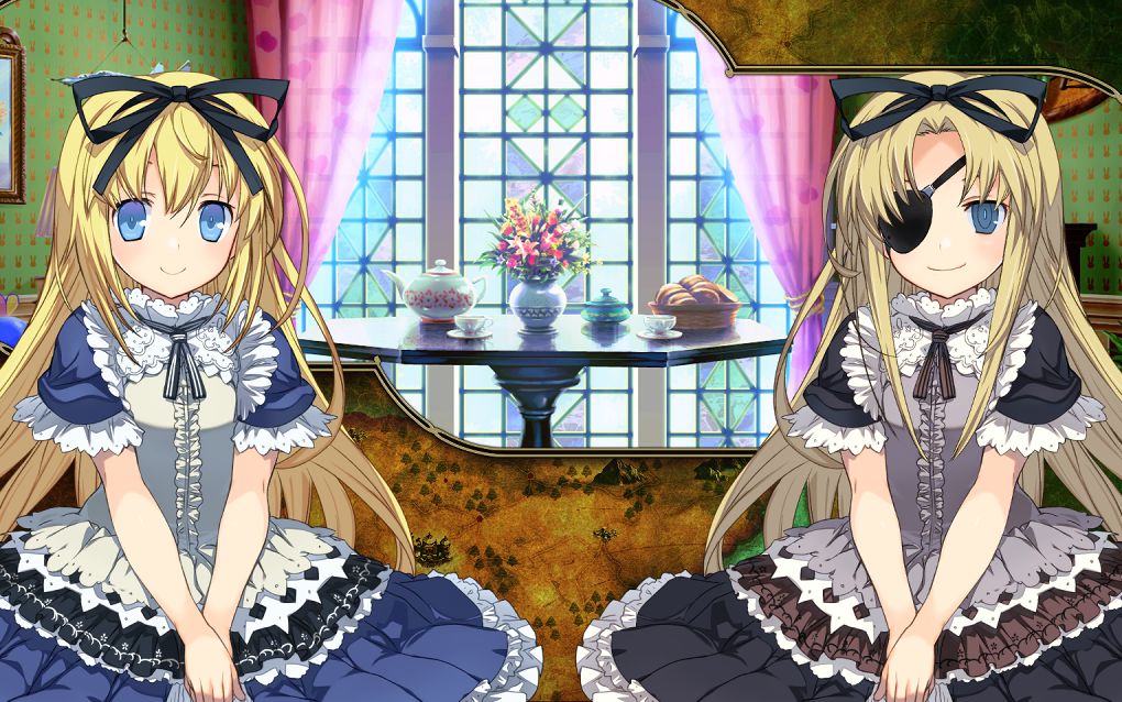 【SLG+RPG/汉化/合集】战国兰斯 Rance全系列1-10部 汉化版合集 - 视频下载 Video Downloader