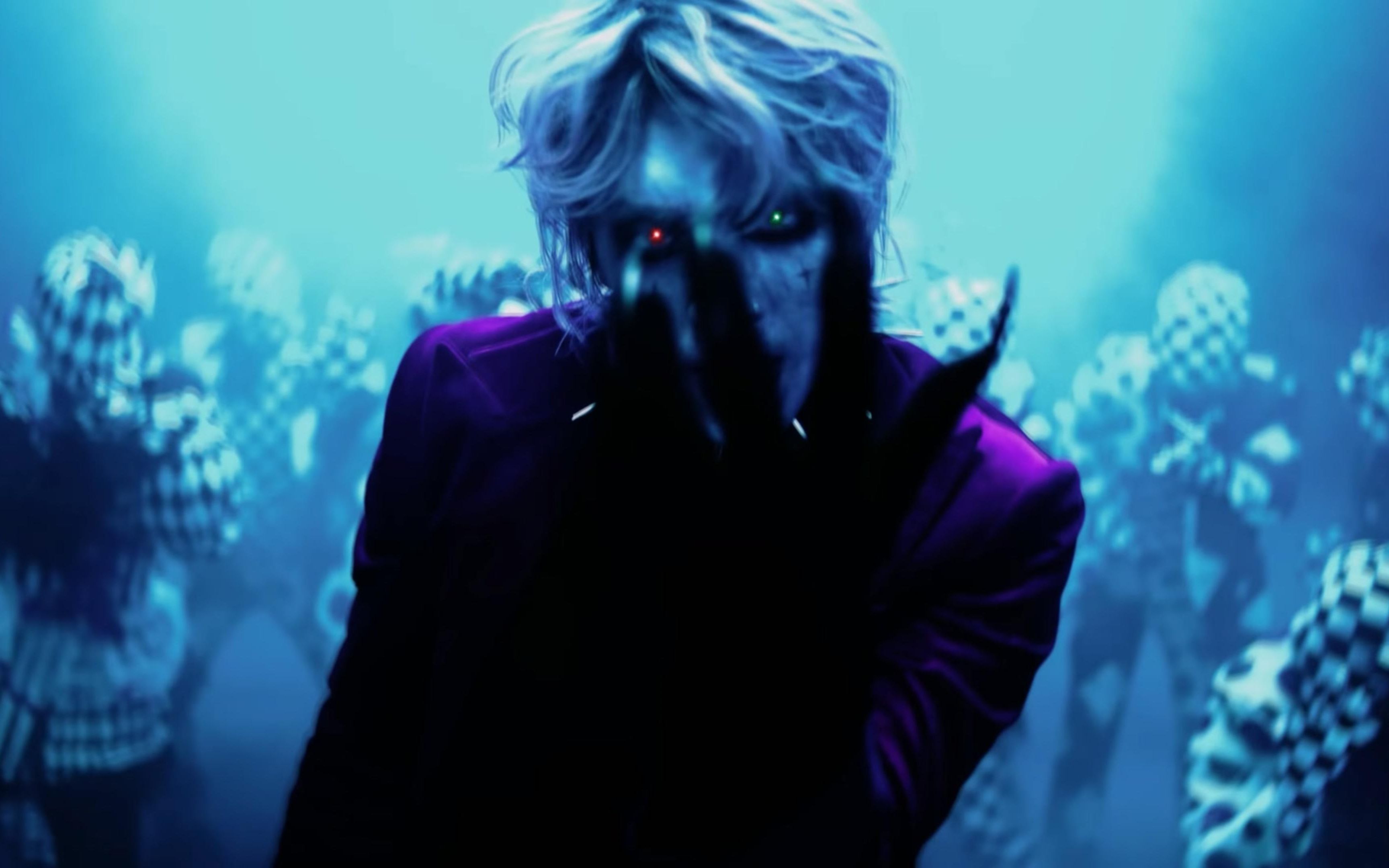 dprian壁纸-千图网