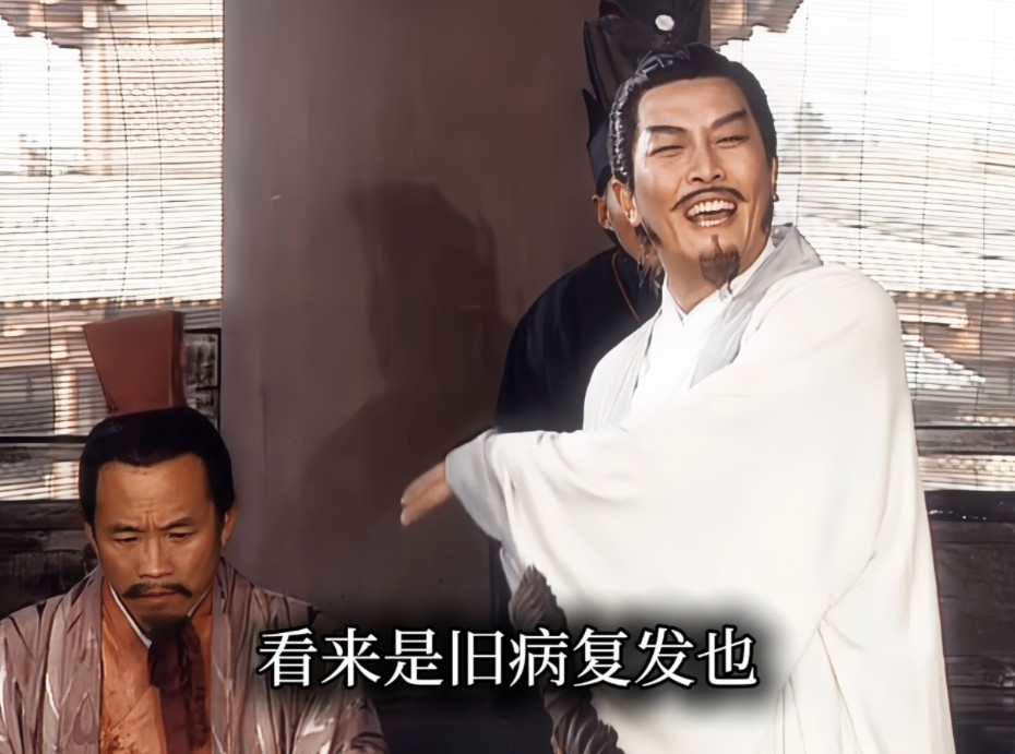 寰亚发布《无间道》20周年重映预告，12月12日香港4K全景声重映-redf1ve-影视-哔哩哔哩视频