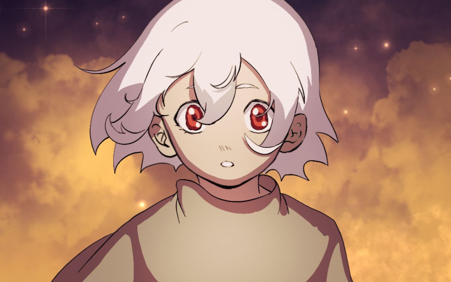 【MEME动画/OC】Everyday_哔哩哔哩_bilibili